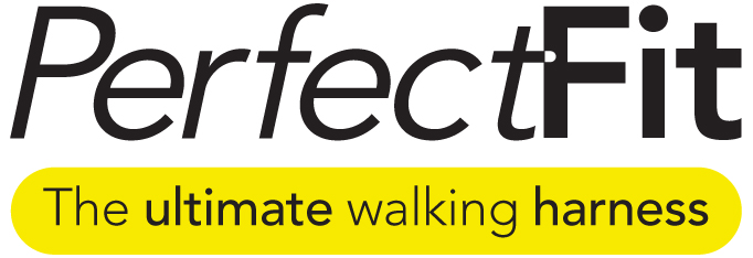 Harnais Perfect Fit – Accord Canin